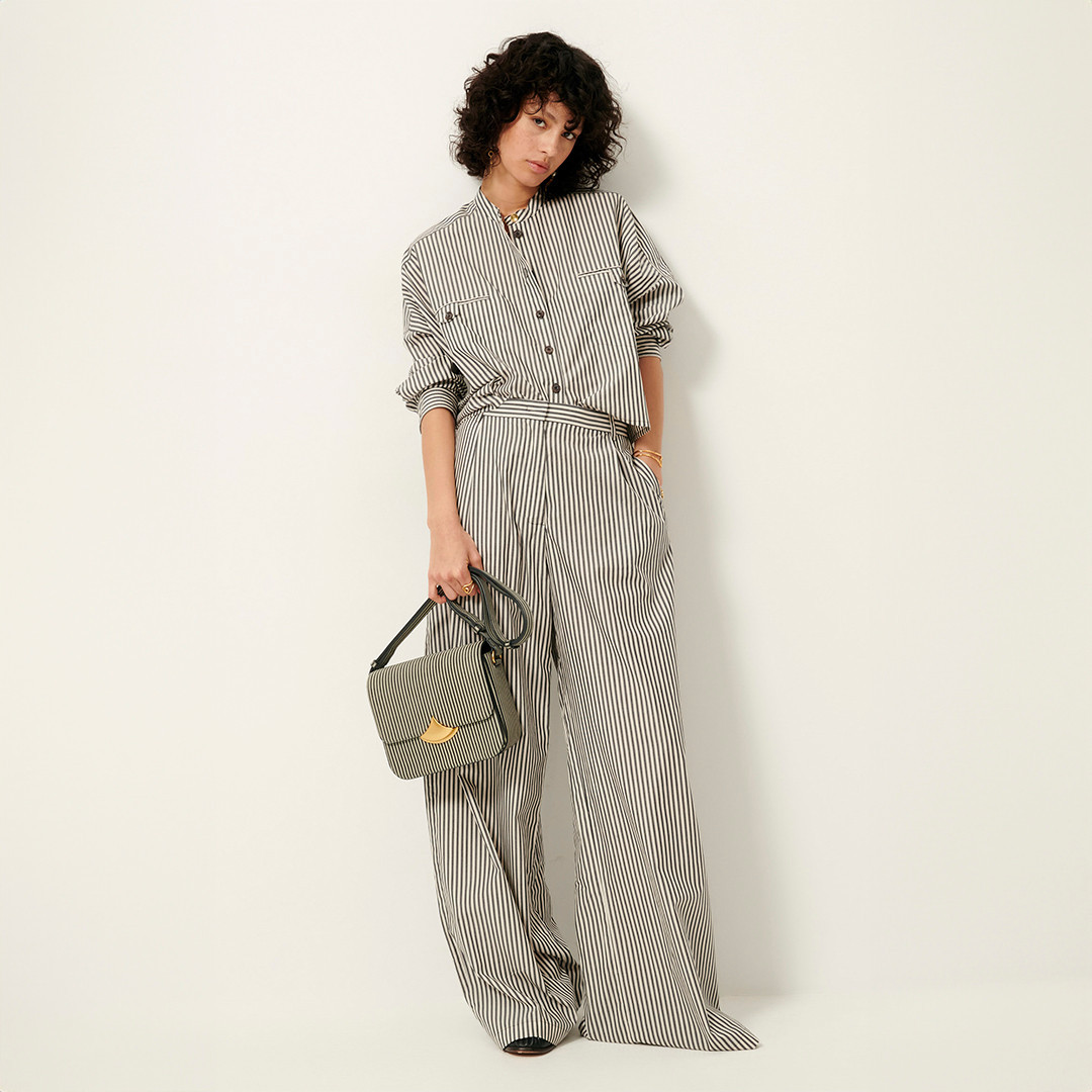 hello@sessun.com (+33) 04 86 06 36 04