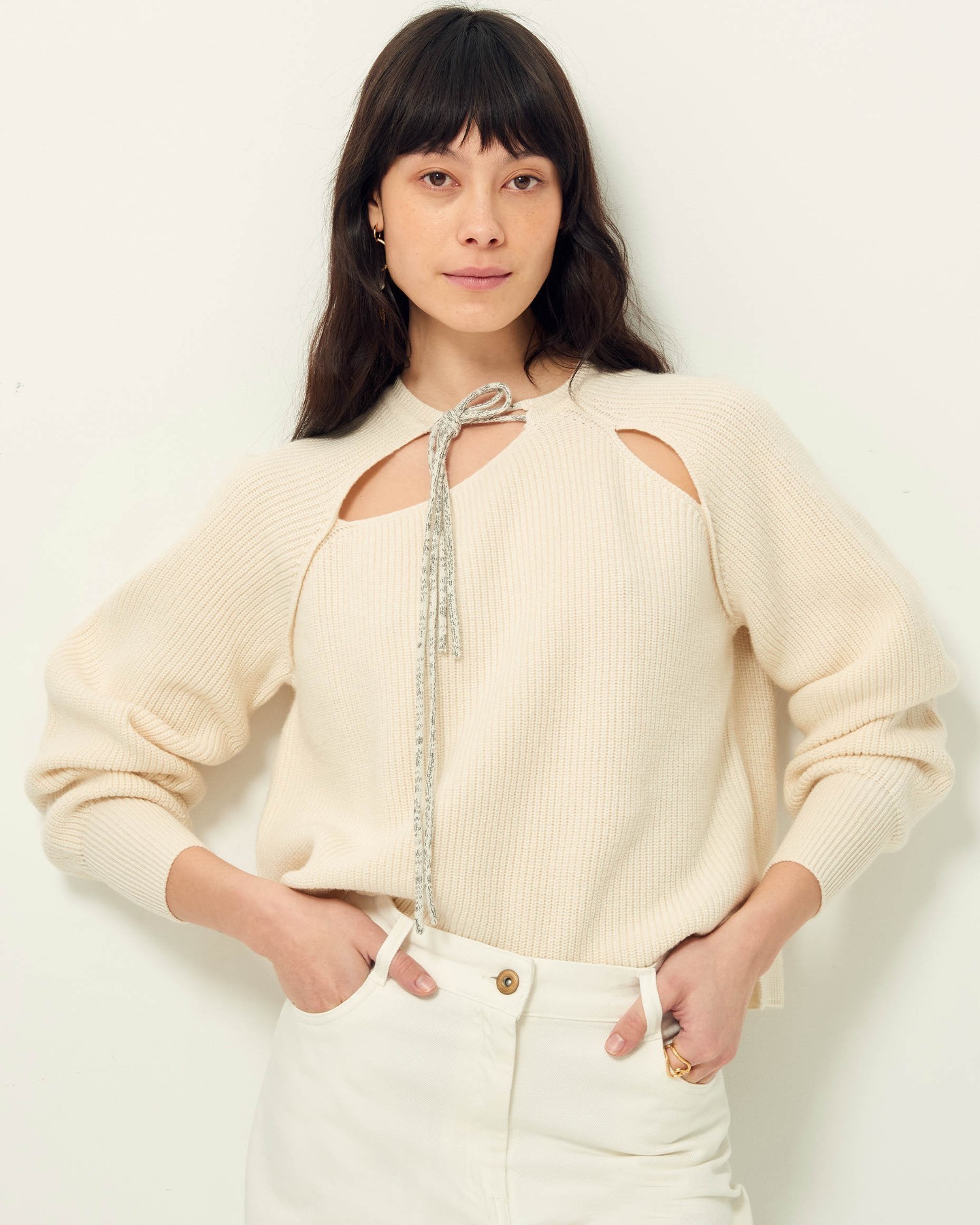 Sessùn | Official website