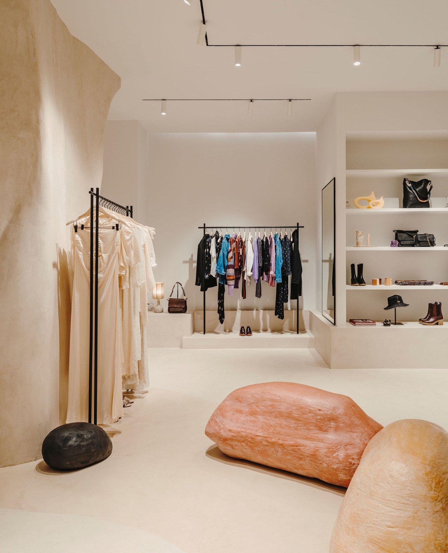 Sessùn | Official website