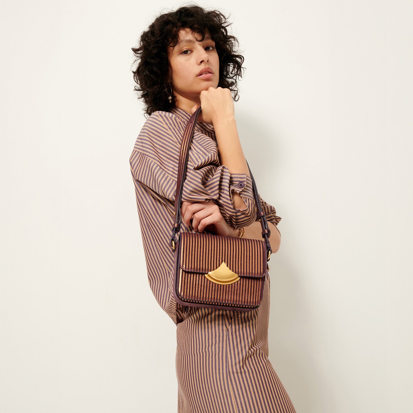 Sessùn | Official website