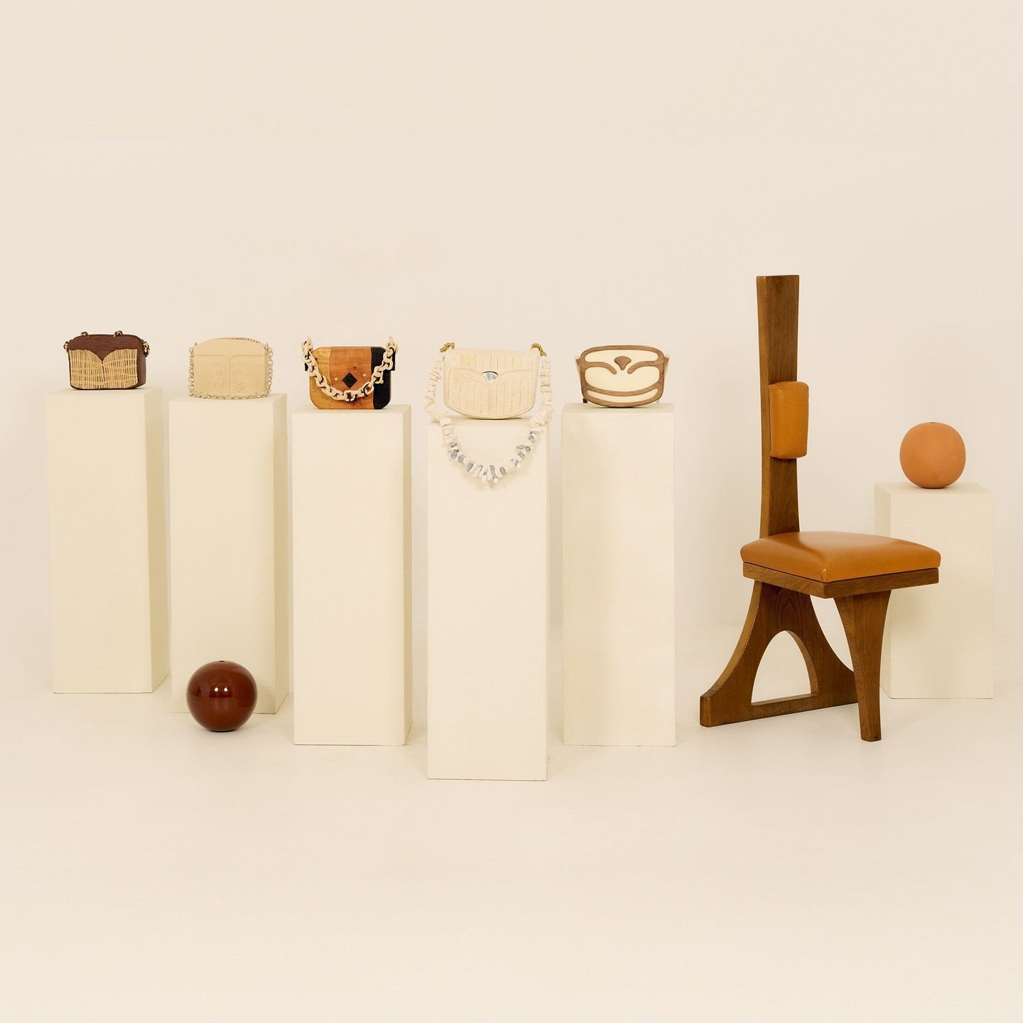 Sessùn | Official website